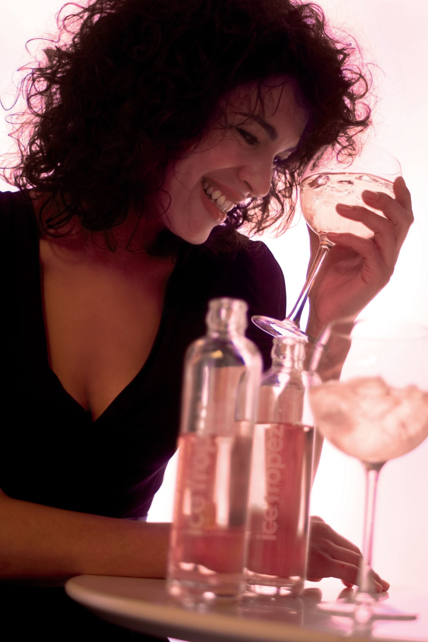 Ready-to-drink cocktails – Just another Ready-to-drink cocktails | Ice ...