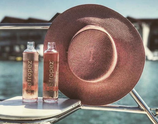 Ready-to-drink cocktails – Just another Ready-to-drink cocktails | Ice ...